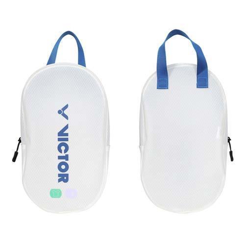 VICTOR 衣物袋-防水 手提 手拿 勝利 裝備袋|手提/手拿包|ETMall東森購物網