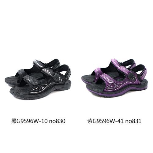 G.P (GOLD PIGEON) 阿亮代言 戶外休閒涼鞋 女鞋 G9596W|女運動涼鞋|ETMall東森購物網