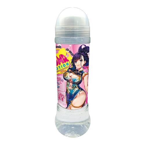 TMA-ASMR情色無香料潤滑液-600ml|潤滑液/潤滑劑|ETMall東森購物網