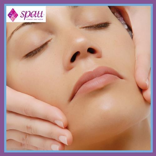 【SPAU】韓式護理保養100分鐘課程(限平日) MO|SPA按摩|ETMall東森購物網