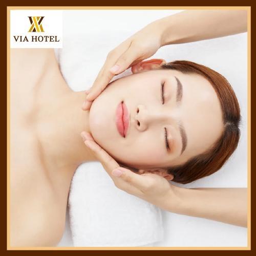 三重丰居微風SPA【Breeze SPA Massage】1 C晶純淨·氣波導透護理60分鐘-新客專案(MO25)|SPA按摩|ETMall東森購物網