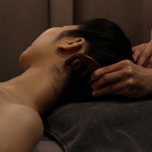 台北【HamaHairSpa】身心靈放鬆之旅120min:臉部按摩/面膜/手腳及頭頸肩按摩/洗髮/護髮券(MO)|SPA按摩|ETMall東森購物網