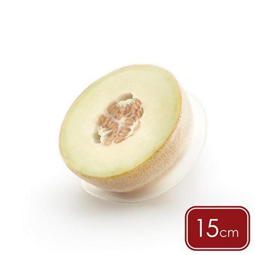 《LEKUE》矽膠保鮮蓋(15cm) | 收納 環保 外帶 防潮 發酵|保鮮蓋/微波蓋|ETMall東森購物網