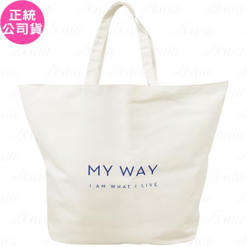 GIORGIO ARMANI MY WAY托特包(公司貨)|其他品牌|ETMall東森購物網