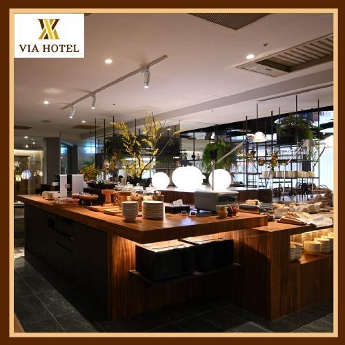 限時優惠!三重丰居微風SPA【Breeze SPA Massage】120分鐘-全身精油舒緩護理(MO25)|SPA按摩|ETMall東森購物網