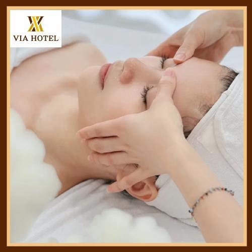 限時優惠!三重丰居微風SPA【Breeze SPA Massage】水眸閃耀·無痕亮眸塑提45分鐘-新客專案(MO25)|SPA按摩|ETMall東森購物網