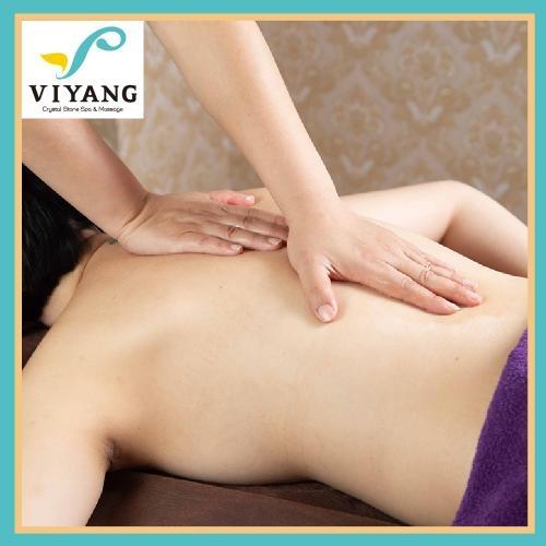 台北/台中【VIYANG孋樣】全身能量客製化頂級精油極致芳療經絡舒壓按摩券 (MO)|SPA按摩|ETMall東森購物網