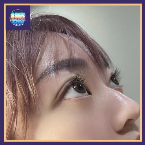 新竹【林療工作室】[自然眼神光]日系單根美睫100本首次體驗(Mo)|SPA按摩|ETMall東森購物網