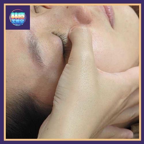 新竹【林療工作室】[保濕透亮]皮膚管理首次體驗75分鐘(Mo)|SPA按摩|ETMall東森購物網