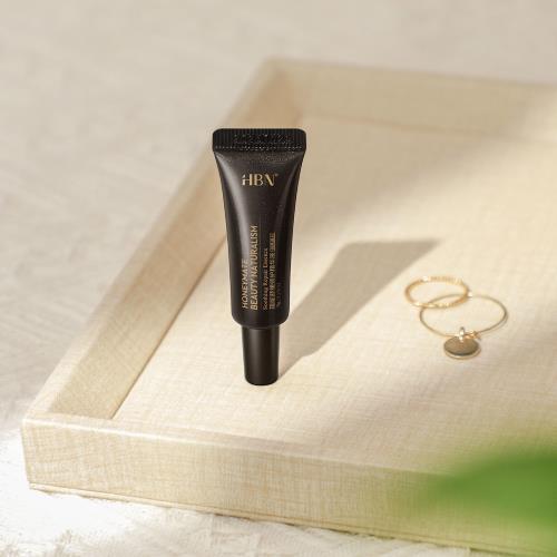 【HBN官方】蘊能舒緩修護精華液 5ml (閃修精華)|HBN|ETMall東森購物網