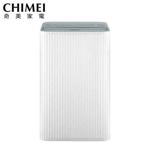 CHIMEI奇美6L新一級能效小乾靜除濕機 RH-06G0RM|CHIMEI奇美|ETMall東森購物網