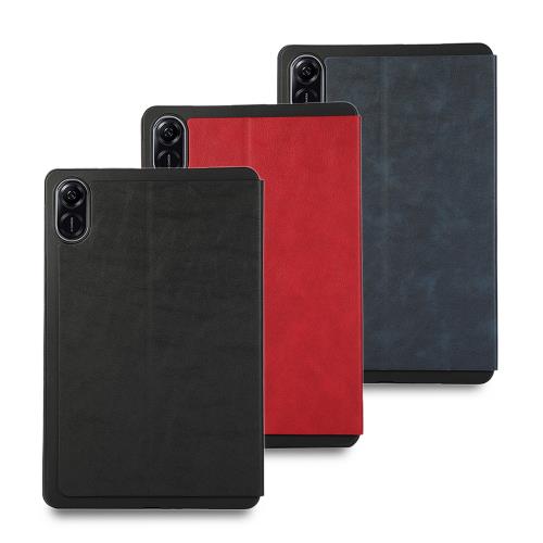 【RD77輕盈款】紅米Redmi Pad Pro 12.1吋 平板保護皮套|平板系列殼/套|ETMall東森購物網
