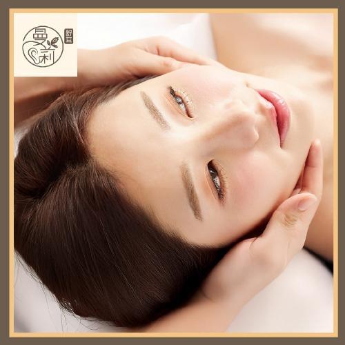 桃園中壢【曼莉舒耳美學】平日【全方位液態飛梭】肌膚進階課程新客體驗券(M0)|SPA按摩|ETMall東森購物網