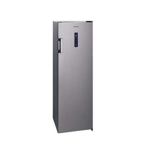 Panasonic國際牌210公升變頻直立式冷凍櫃NR-FZ215AV-S|Panasonic國際|ETMall東森購物網