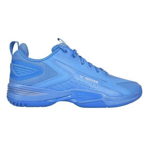 VICTOR 男膠囊系列專業羽球鞋-3E-訓練 羽毛球 V型楦|羽/排/桌/網球鞋|ETMall東森購物網