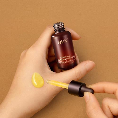 【HBN官方】多重A醇御齡煥顏微精華液 大師版 5ml (超A瓶)|HBN|ETMall東森購物網