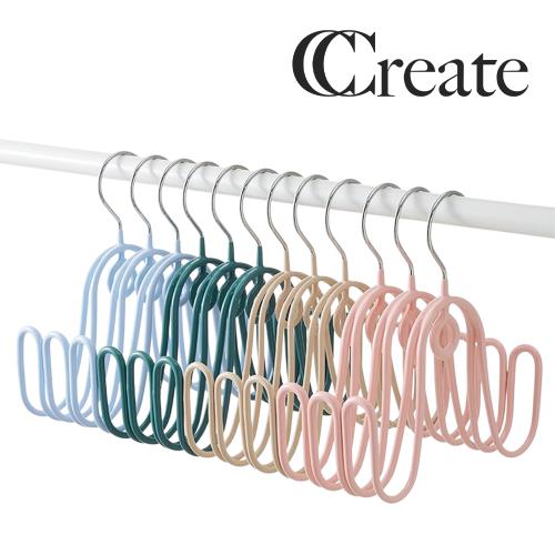 【CC家居】不鏽鋼U型晾鞋架4入組|洗衣晾曬周邊|ETMall東森購物網