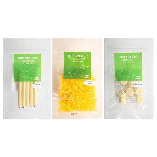 日本MU-狗零食-起司粒/高鈣起司球40g~50g|起司條|ETMall東森購物網