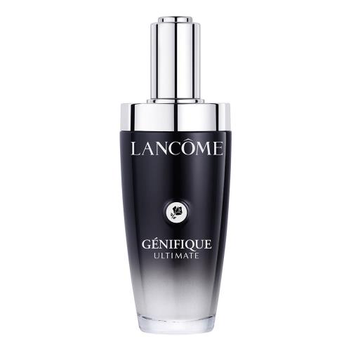LANCOME蘭蔻 超極限肌因賦活露115ml 全新小黑瓶PRO升級款 國際航空版(效期:2027/06)|LANCOME 蘭蔻|ETMall東森購物網
