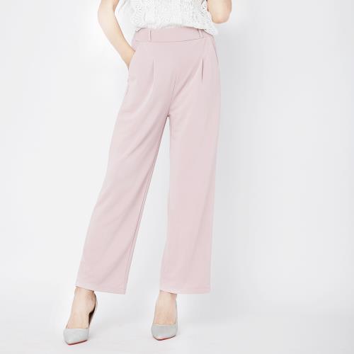 4件組 CLARE東京櫃完美比例超模長腿褲|長褲|ETMall東森購物網