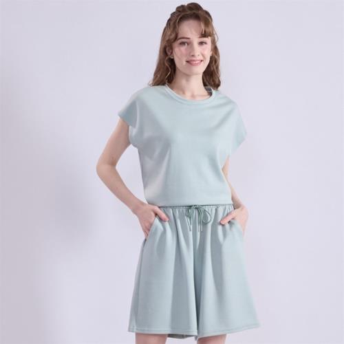 QWI年度漾彩休閒套組|套裝|ETMall東森購物網