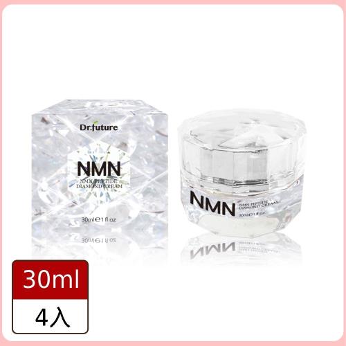 Dr.future長泰鑽石無痕童齡回饋組|抗齡|ETMall東森購物網