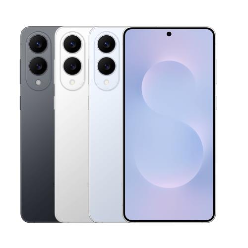 【拆封新品】Samsung Galaxy S25 Edge SM-S9370 12G/256G|S25 Edge|ETMall東森購物網