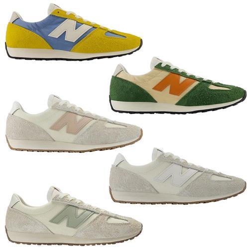 New Balance 休閒鞋 女鞋 471 IU著用款 U471VBC/U471VBA/U471KAA/U471KAB/U471KAC|休閒 ...