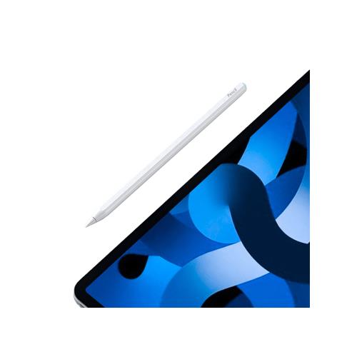 Stylus Pen C10 iPad 專用無線充電觸控筆(套裝版)|iPad配件|ETMall東森購物網
