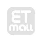 日用暖身618偷跑搶購|ETMall東森購物網